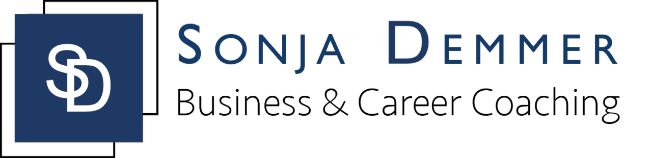 AECdisc® Potenzialanalyse - Sonja Demmer